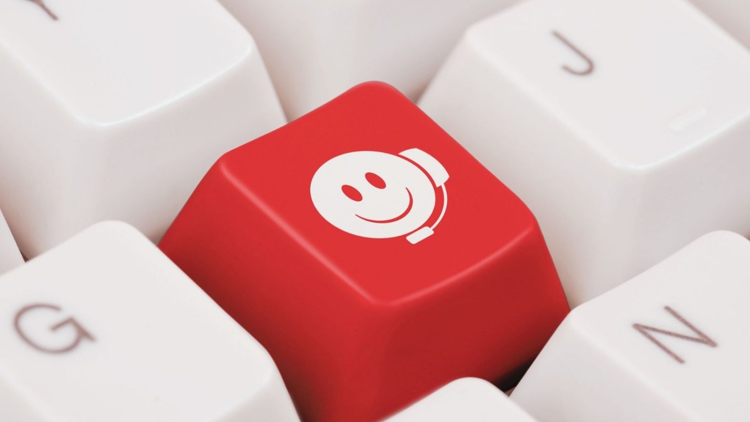 Direct Express Card: How To Use The Customer Service And Other Crucial ...