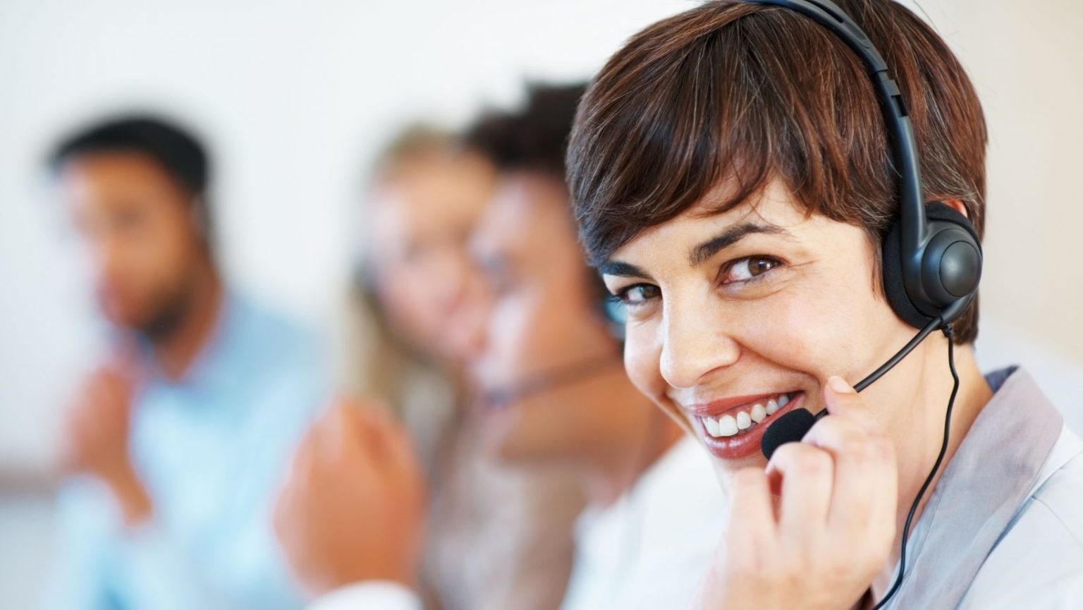 Direct Express Card: How To Use The Customer Service And Other Crucial ...