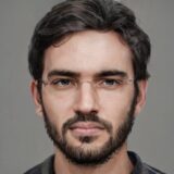 Daily Hindi Newspaper: Sabera Sanket Rajnandgaon Epaper Today - Zero 1 ...