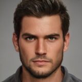 Understanding The Javascript __doPostBack Function - Zero 1 Magazine