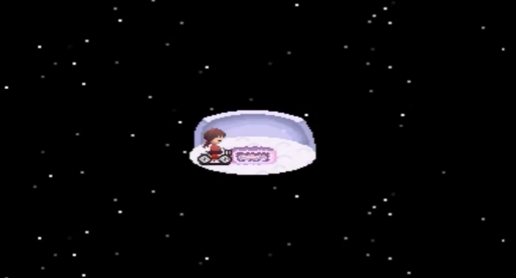 Yume nikki popularity - Zero 1 Magazine