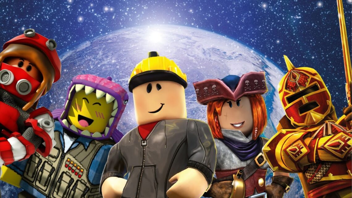 How To Export And Share Your Animations Created With Roblox Animation ...