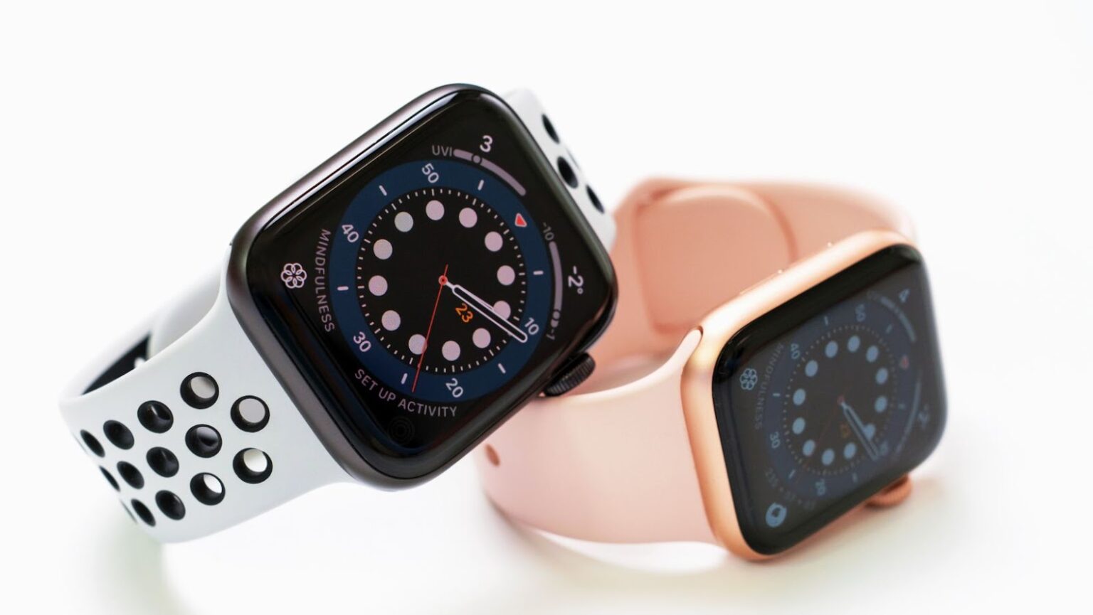 Are You a Apple Watch User? Do Apple Watches Have Sim Cards - Zero 1 ...