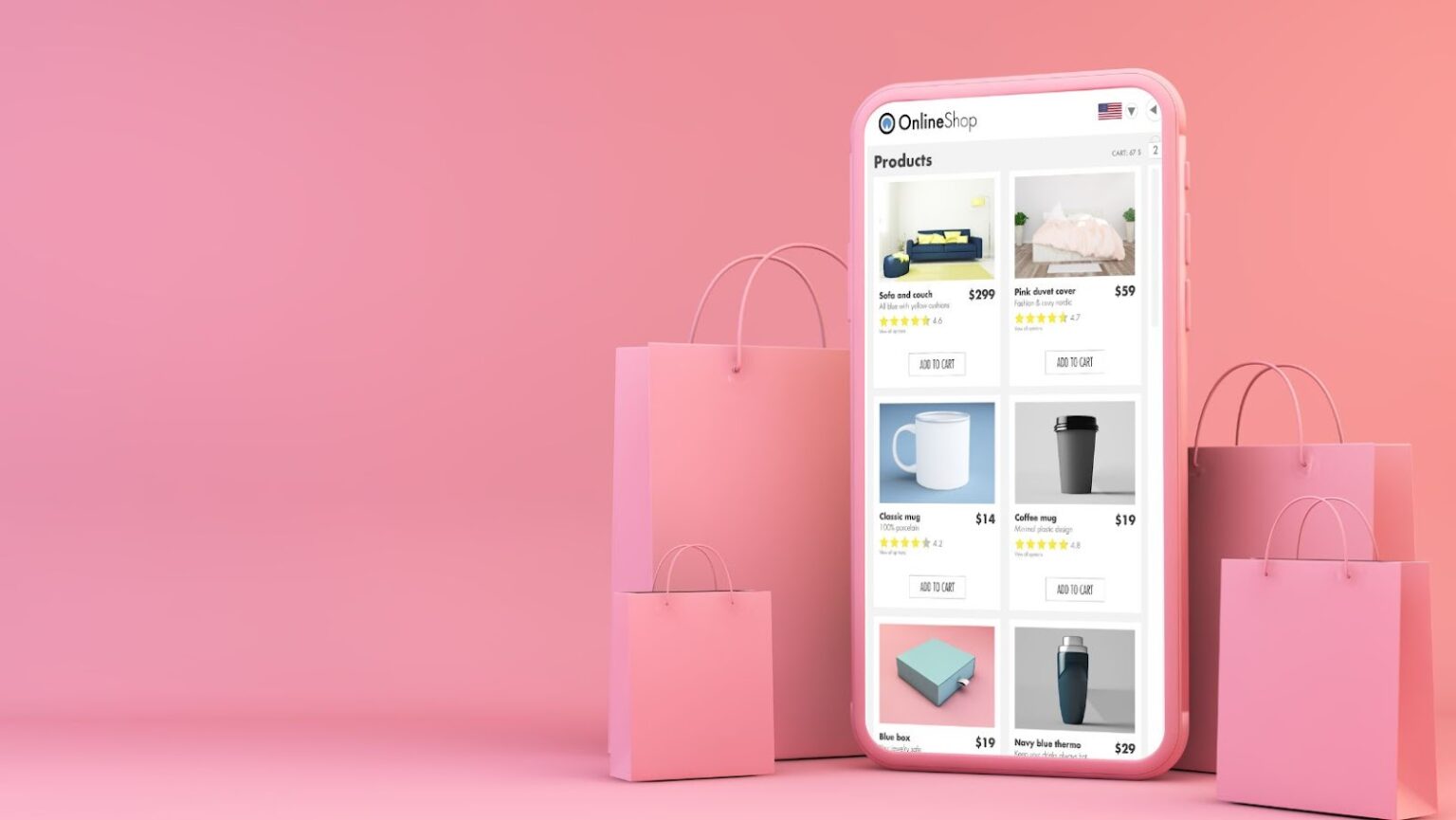 Become A Fashion Icon: Is Curtsy Legit - Zero 1 Magazine