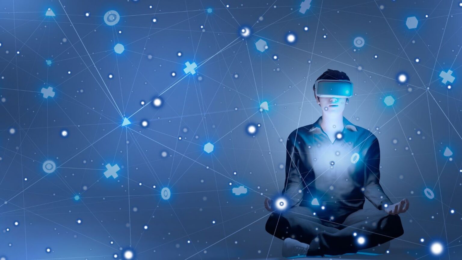 Bitmoji Fan? How to Make Your Bitmoji Have Long Hair - Zero 1 Magazine