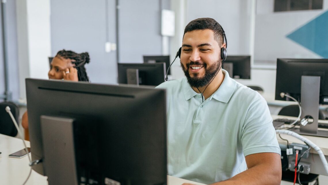 Tips For Getting The Most Out Of Turk Telekom Customer Service ...