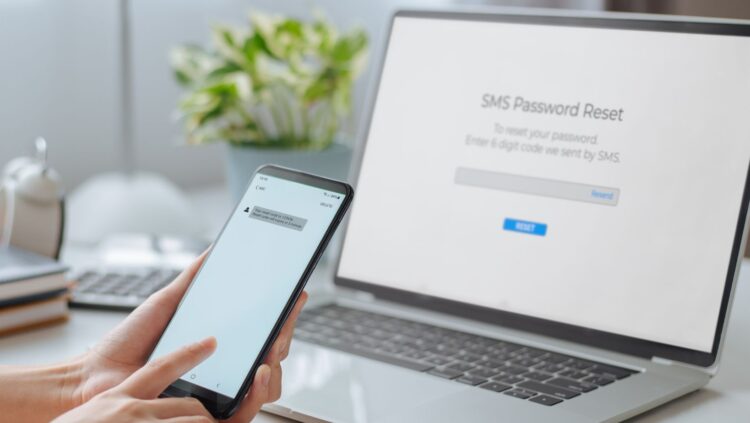 Tips For Using wmlink/2step For Your Walmart Account - Zero 1 Magazine
