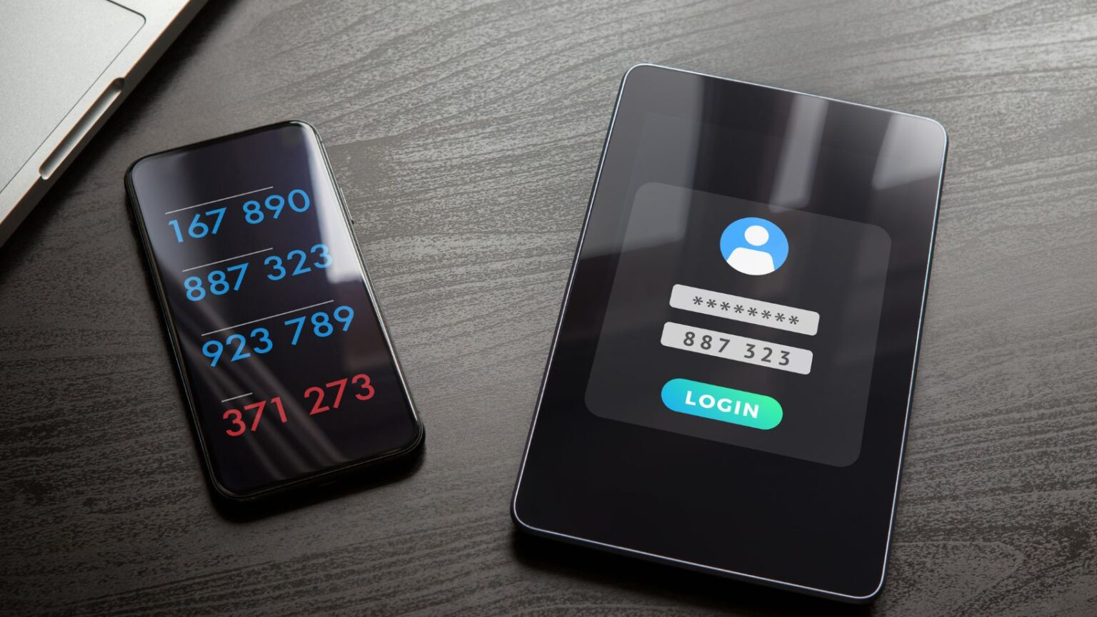 Tips For Using wmlink/2step For Your Walmart Account - Zero 1 Magazine