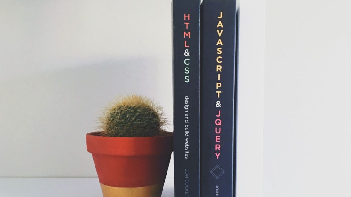 Understanding The Javascript Dopostback Function Zero 1 Magazine 