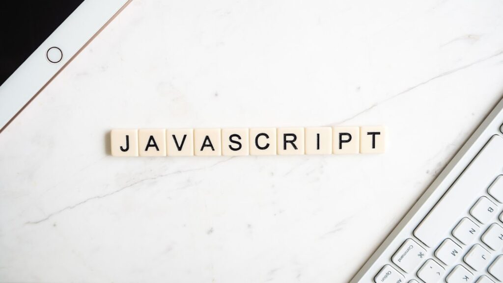Understanding The Javascript __doPostBack Function - Zero 1 Magazine