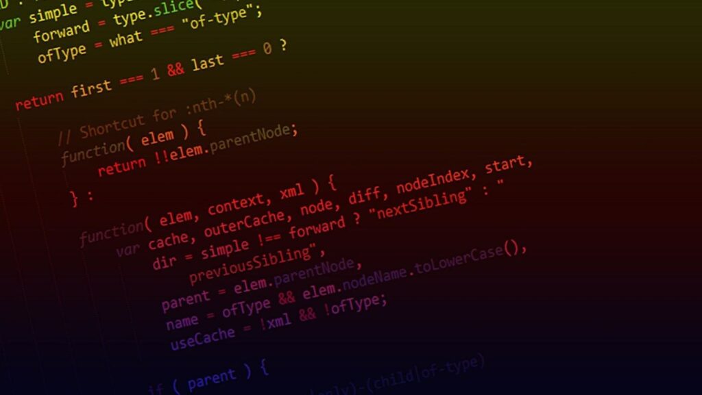 Understanding The Javascript __doPostBack Function - Zero 1 Magazine