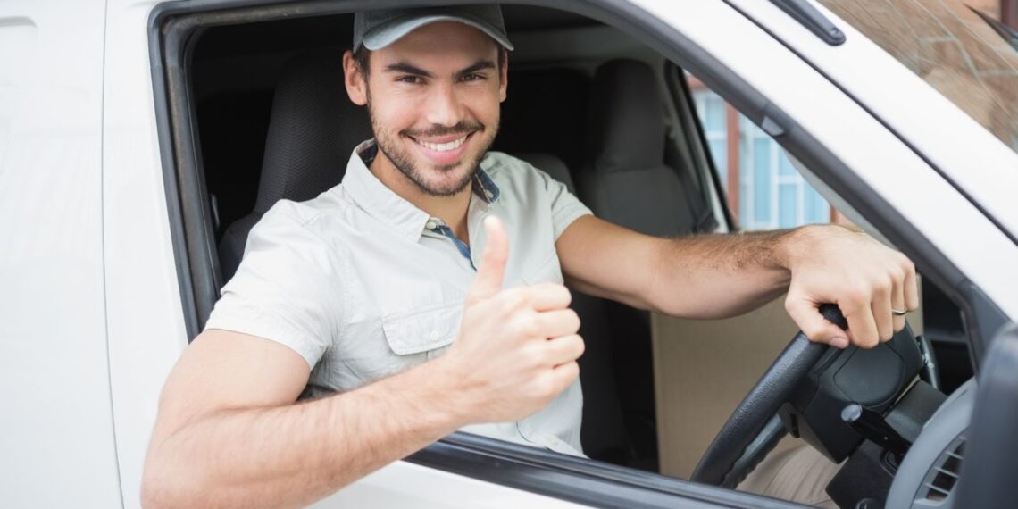 Target Working Times And Days: What Time Does Target Drive Up Close ...