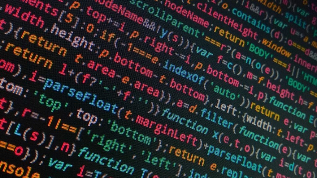 Common Use Cases For __doPostBack - Zero 1 Magazine