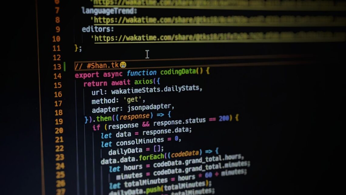 Common Use Cases For __doPostBack - Zero 1 Magazine