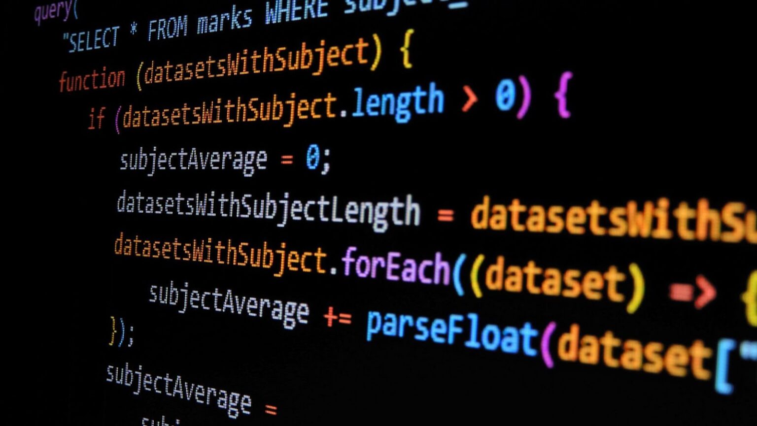 Unlock A World Of Potential With Javascript __doPostBack - Zero 1 Magazine