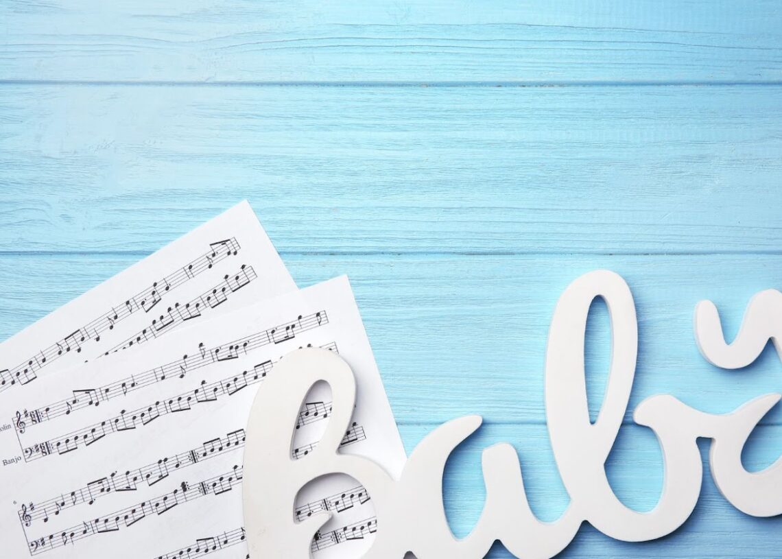 Direct Express Card: How To Use The Customer Service And Other Crucial ...