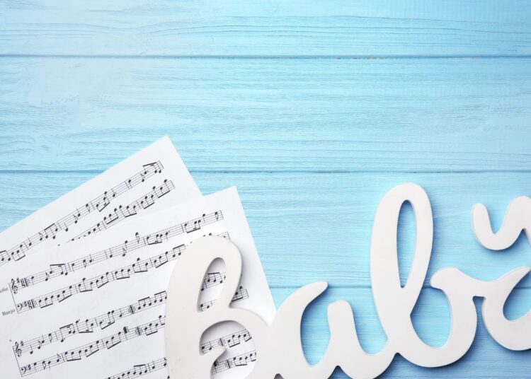 Direct Express Card: How To Use The Customer Service And Other Crucial ...