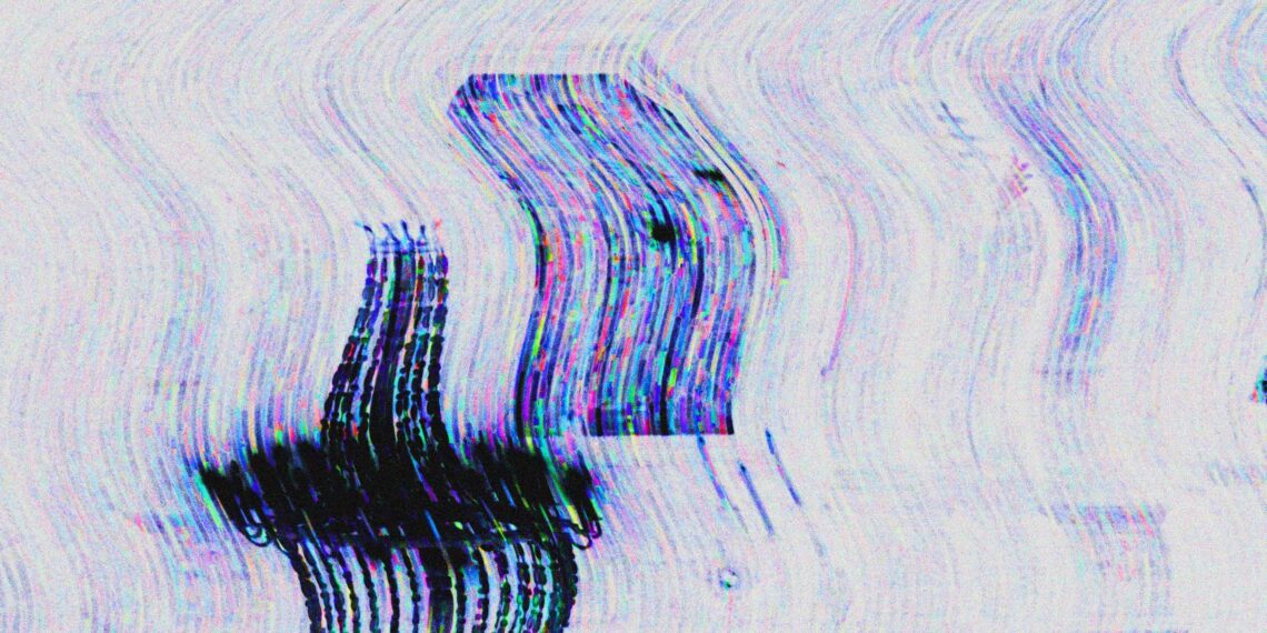 Hilarious Computer Glitches That Will Make You Laugh Out Loud - Zero 1 ...