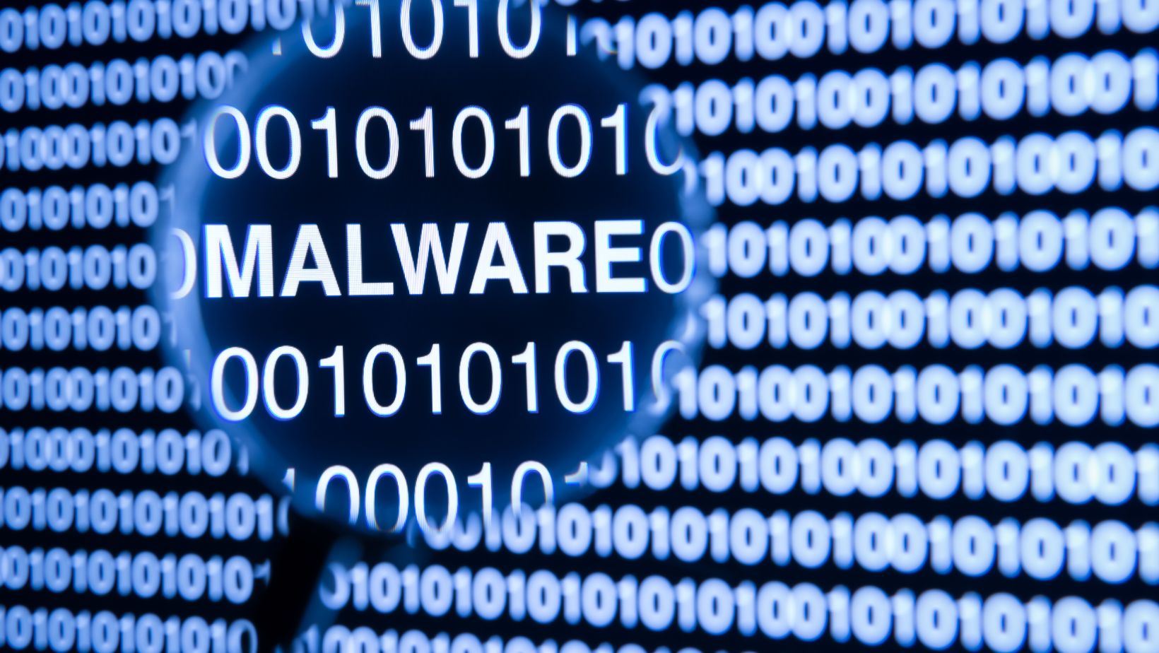 The Ultimate Weapon Against Malware: A Comprehensive Guide - Zero 1 ...