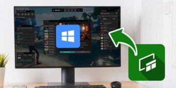 Mastering Xbox Game Bar on Windows: A Comprehensive Guide - Zero 1 Magazine