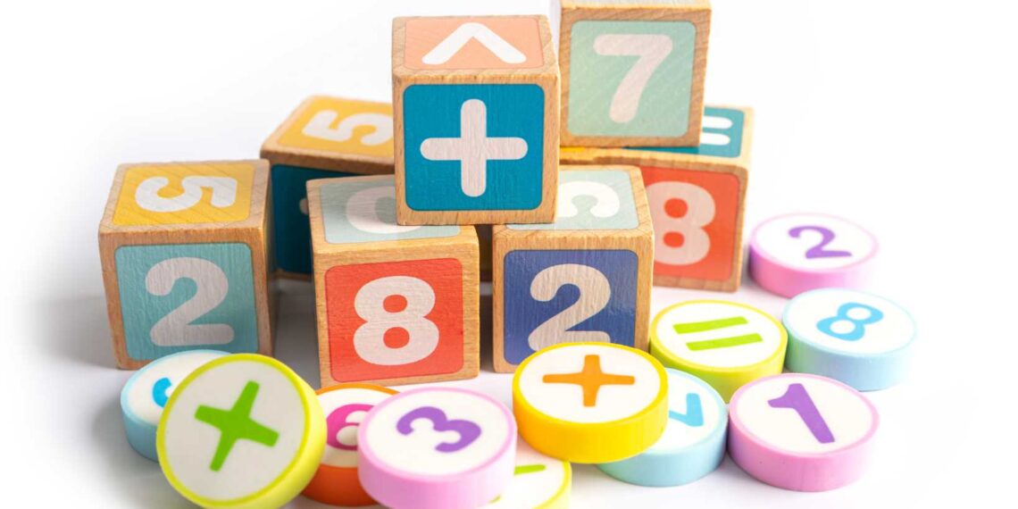 MathsSpot Roblox: The Ultimate Math Learning Platform - Zero 1 Magazine