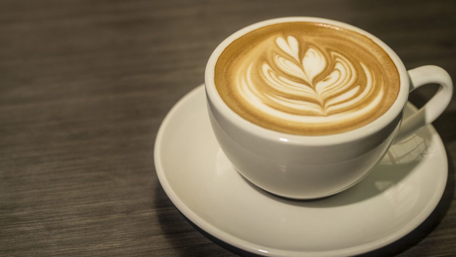 Mastering the Art of Beankini Espresso Photos: Tips and Techniques for ...