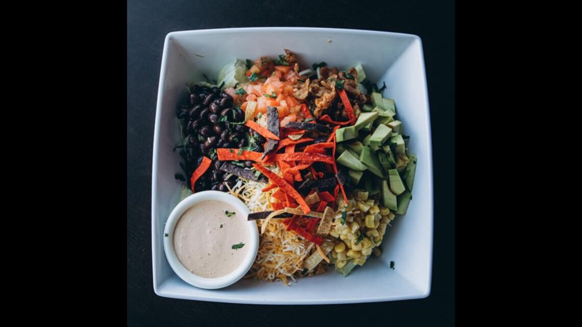 The Charm of Chug a Lug Pub and Grill Photos: A Visual Journey - Zero 1 ...