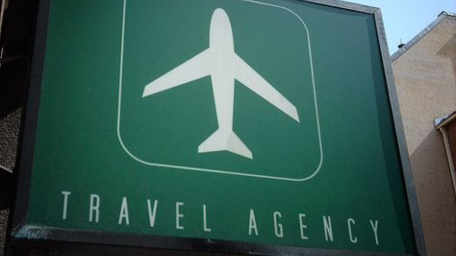 Understanding OYO: Revolutionizing Hotel Bookings and Transforming the ...