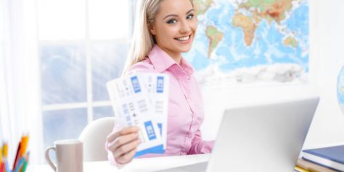 Understanding OYO: Revolutionizing Hotel Bookings and Transforming the ...