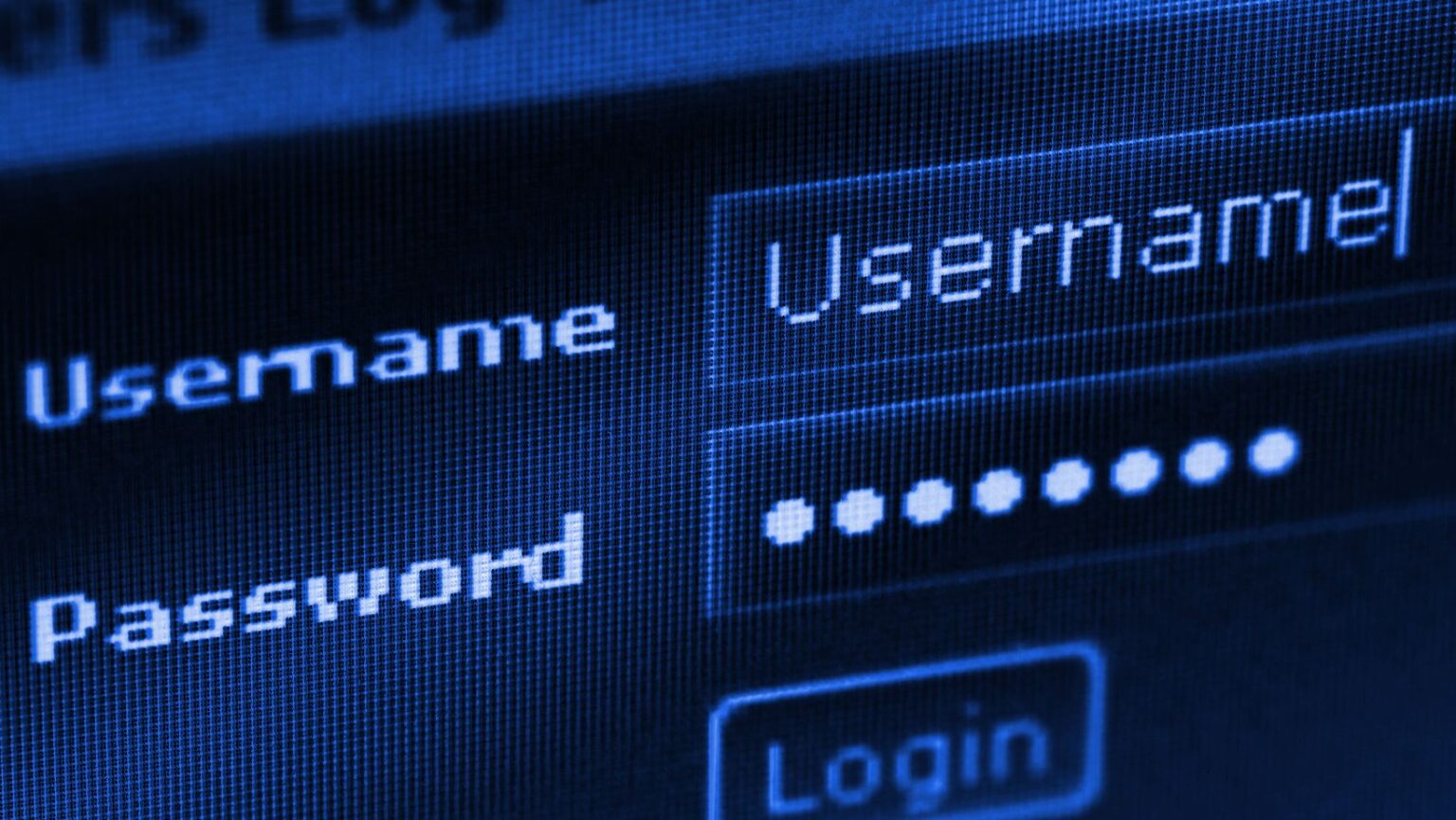 Troubleshooting Lvaction.Com Login: Tips for Smooth Access - Zero 1 ...