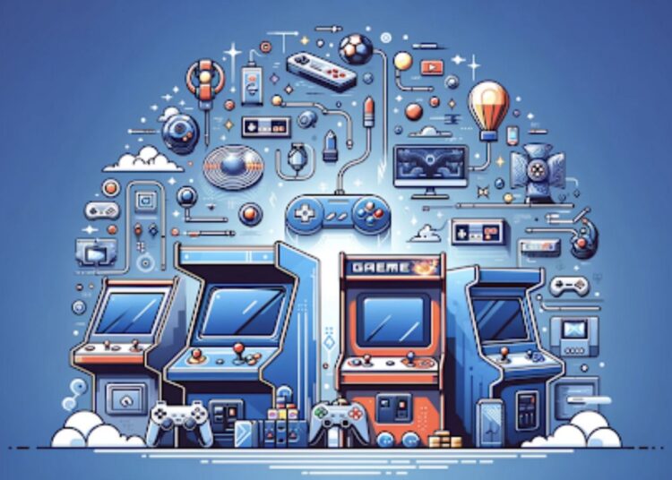 Who has most hours in CSGO? - Zero 1 Magazine