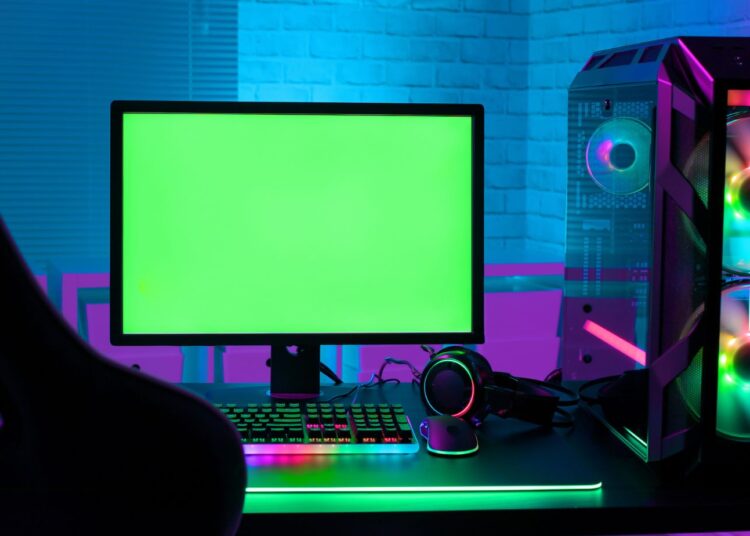 How do I set up Bloxlink? | - Zero 1 Magazine