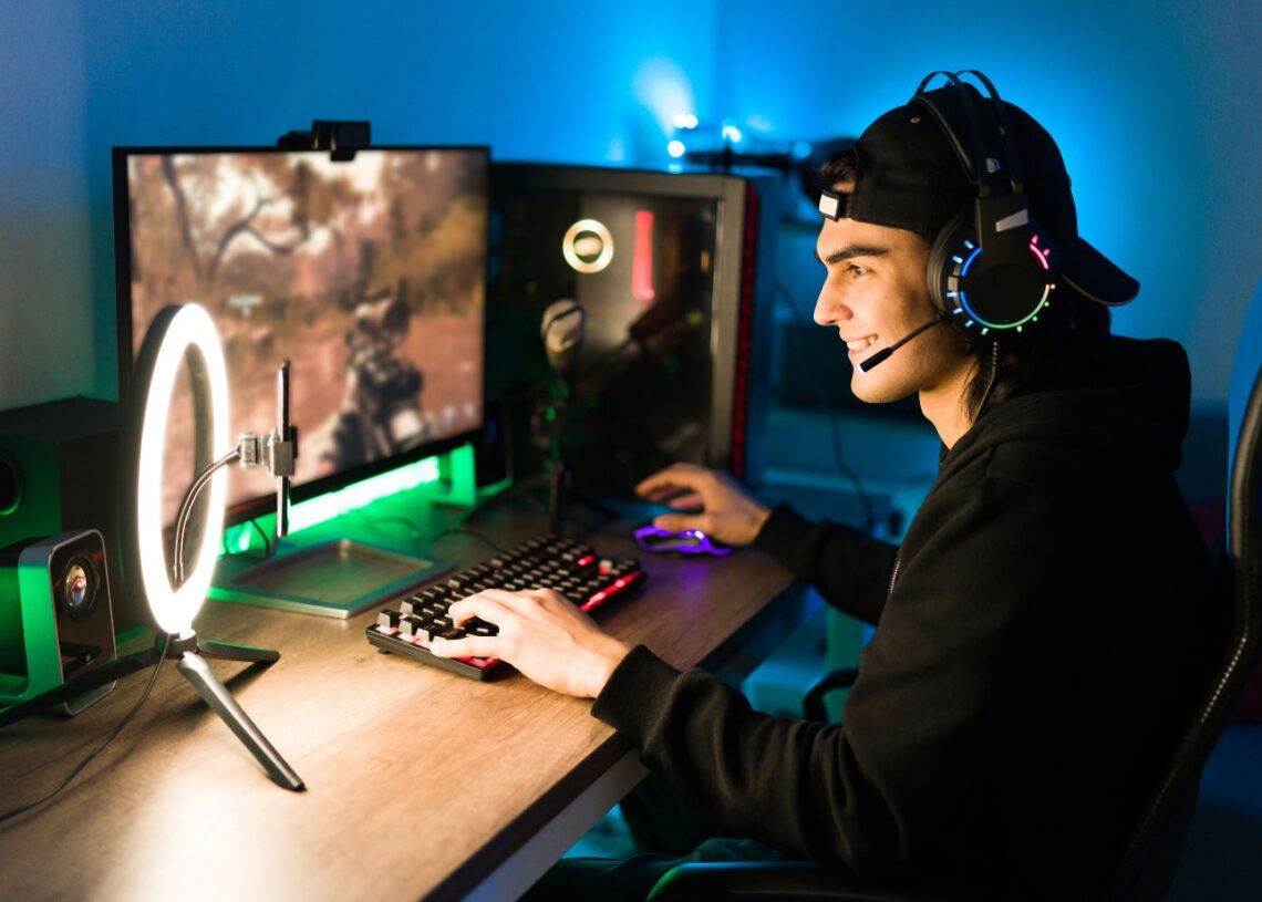 How do you get a Lihzahrd power cell in Terraria? | - Zero 1 Magazine