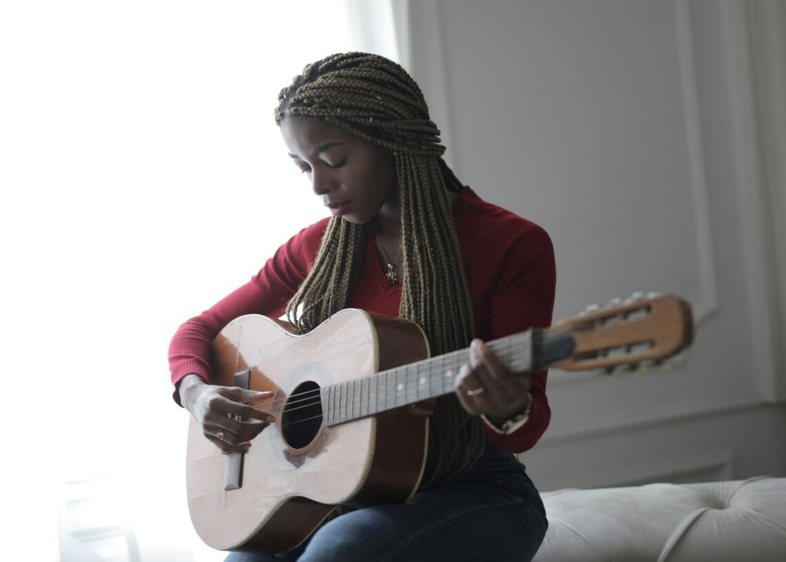 Daily Hindi Newspaper: Sabera Sanket Rajnandgaon Epaper Today - Zero 1 ...