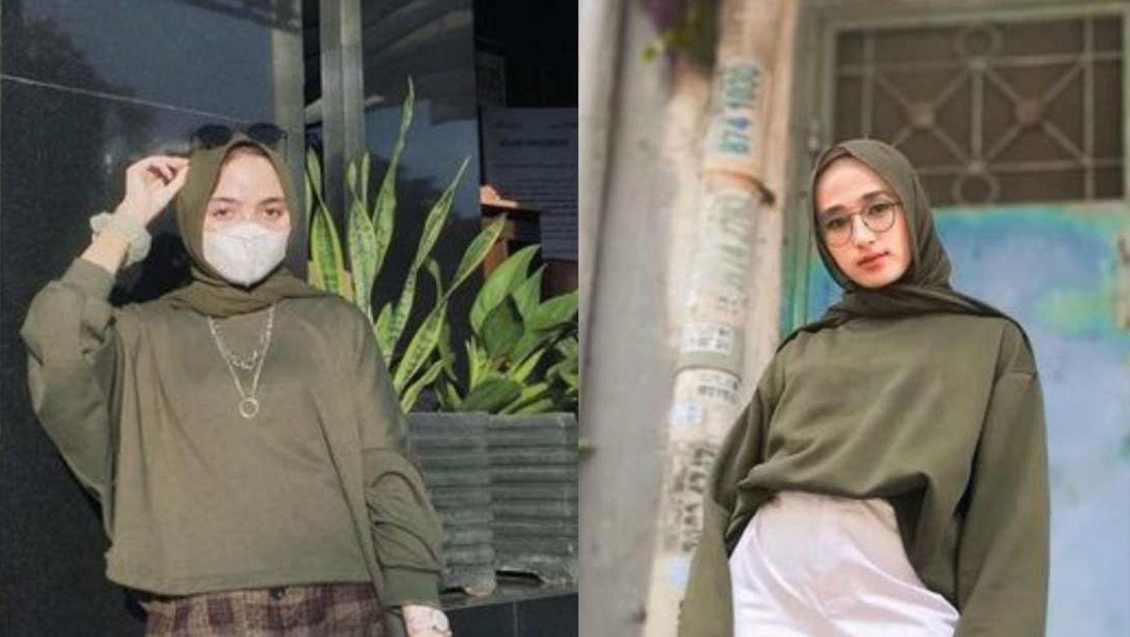 Best Colors to Match with Warna Milo Cocok Dengan Warna Apa: A Quick ...
