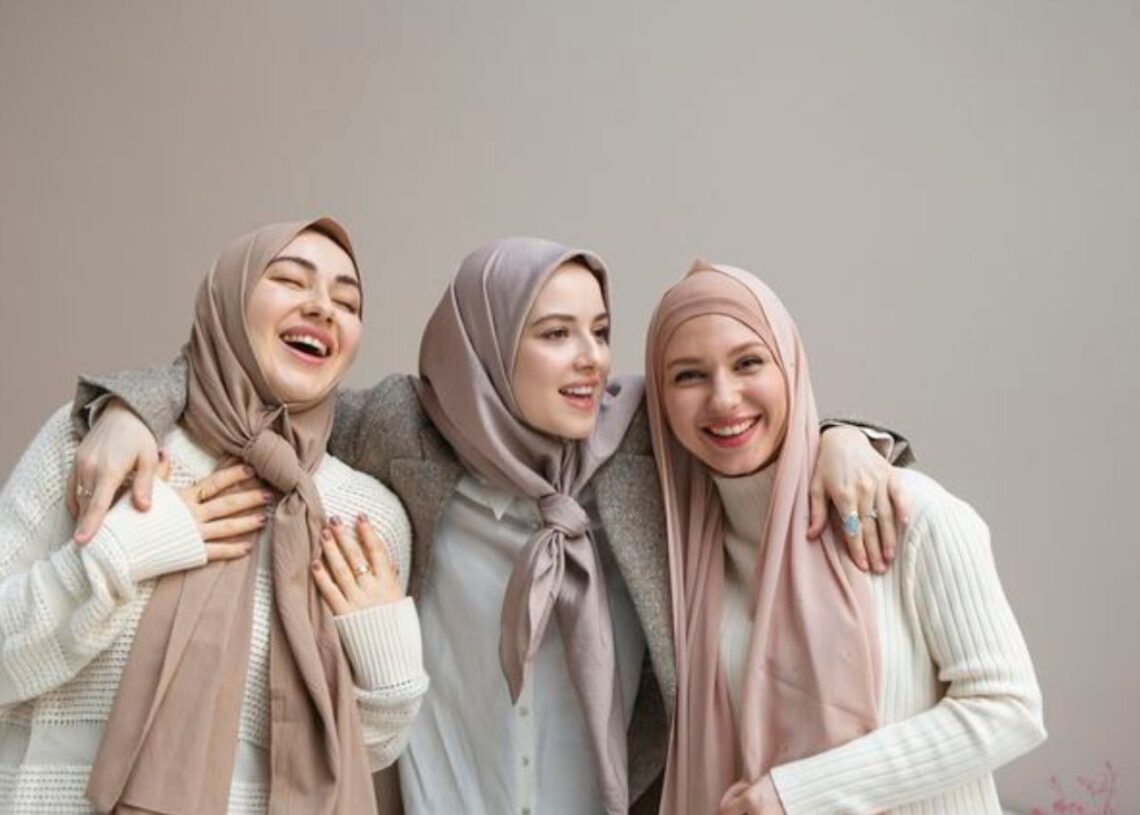 How do you get the desert spirit lamp in Terraria? | - Zero 1 Magazine