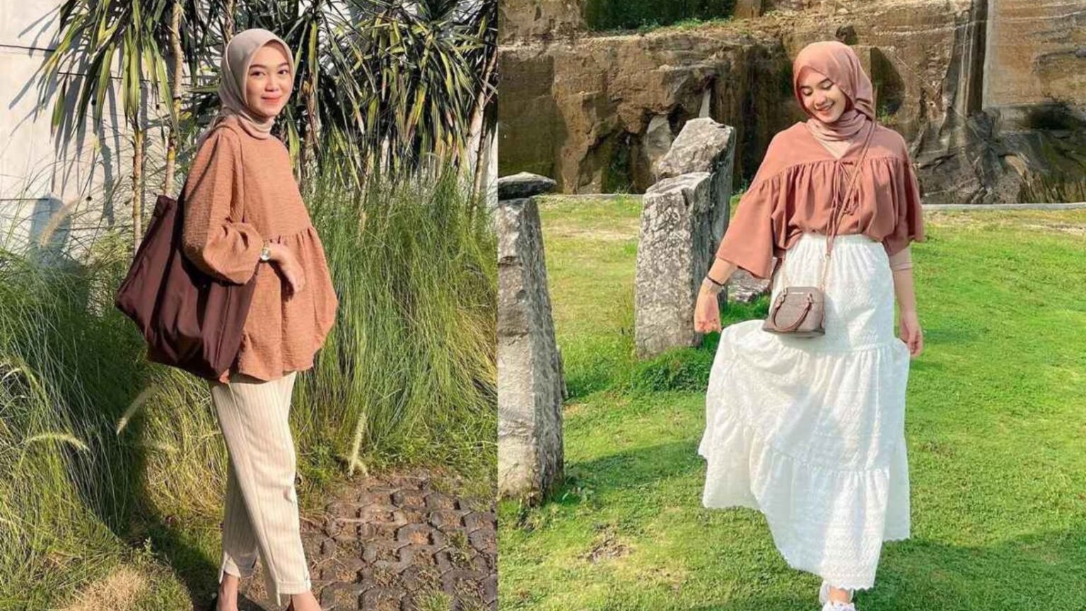 Best Colors to Match with Warna Milo Cocok Dengan Warna Apa: A Quick ...