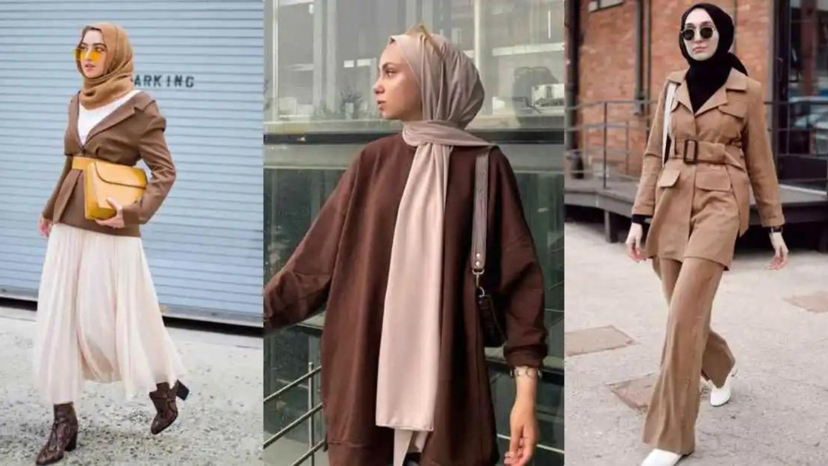 Best Colors to Match with Warna Milo Cocok Dengan Warna Apa: A Quick ...