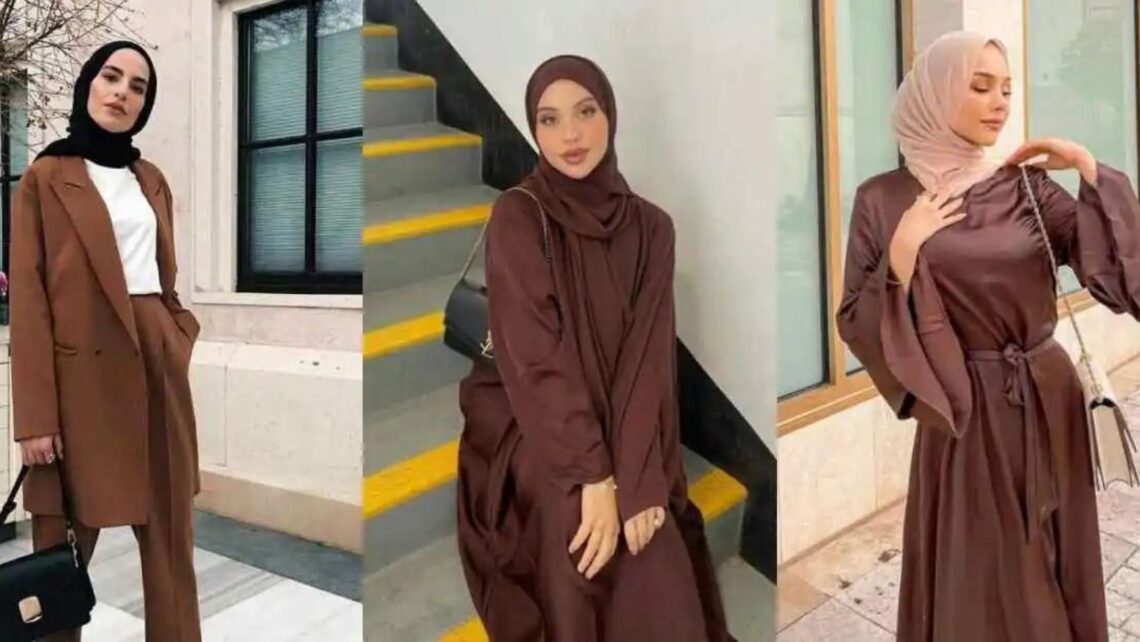 Best Colors to Match with Warna Milo Cocok Dengan Warna Apa: A Quick ...