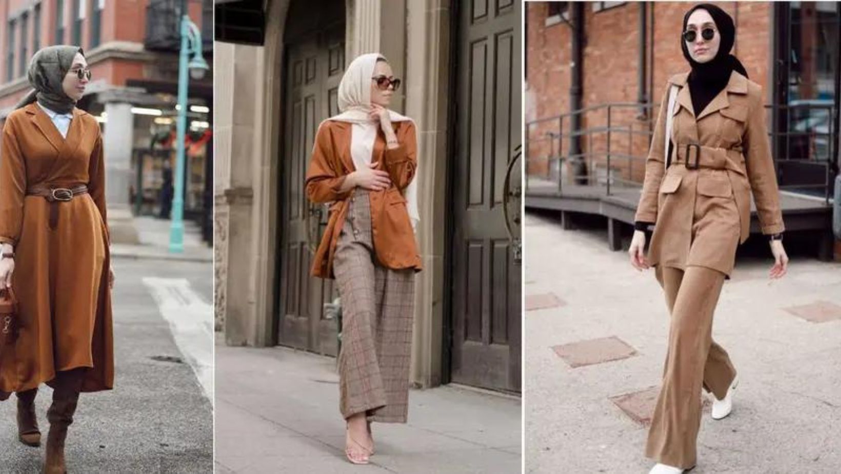 Best Colors to Match with Warna Milo Cocok Dengan Warna Apa: A Quick ...