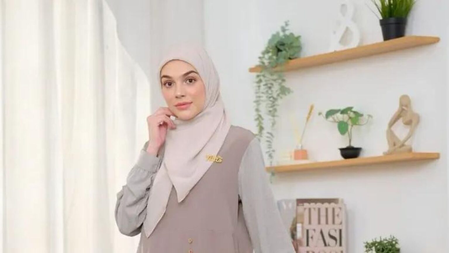 Best Colors to Match with Warna Milo Cocok Dengan Warna Apa: A Quick ...
