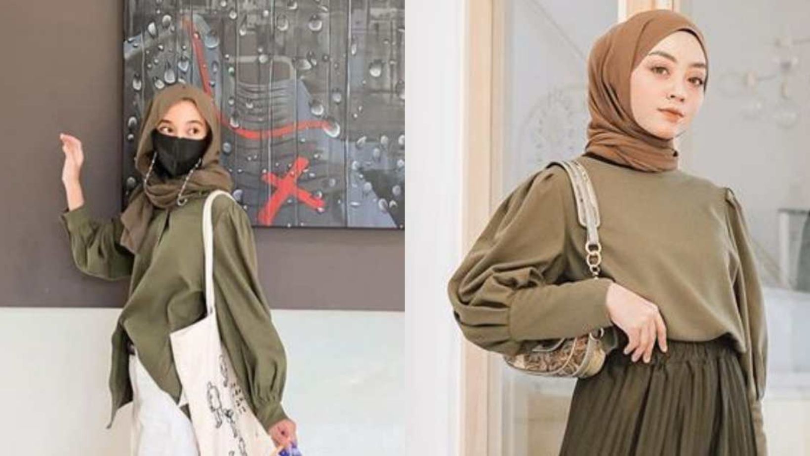 Best Colors to Match with Warna Milo Cocok Dengan Warna Apa: A Quick ...