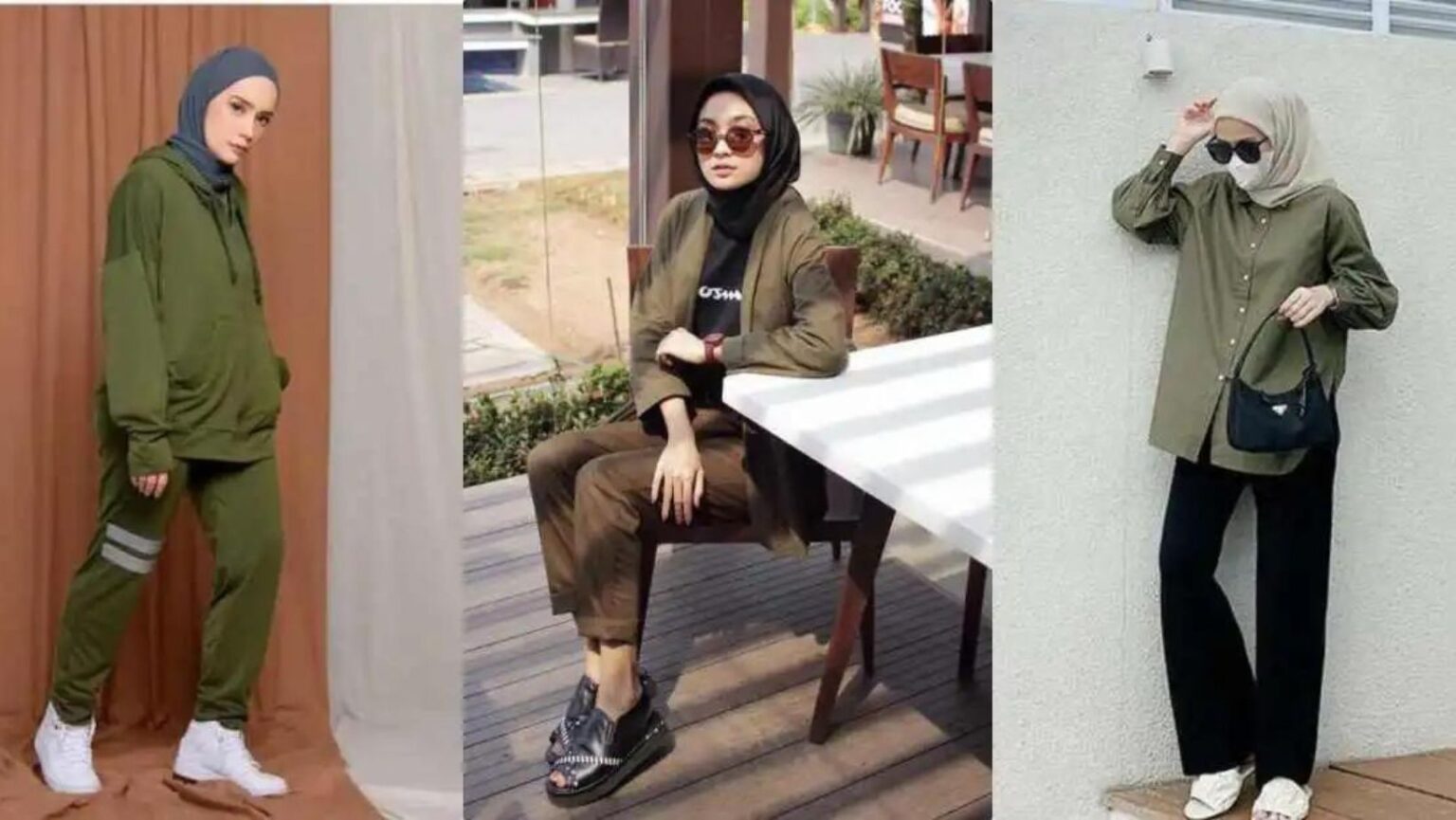 Best Colors to Match with Warna Milo Cocok Dengan Warna Apa: A Quick ...