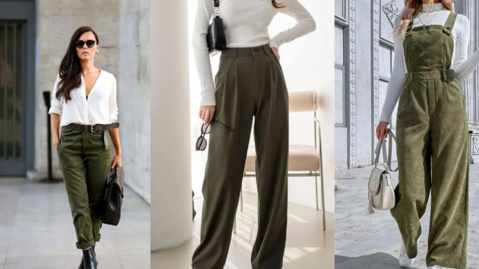 Best Colors to Match with Warna Milo Cocok Dengan Warna Apa: A Quick ...