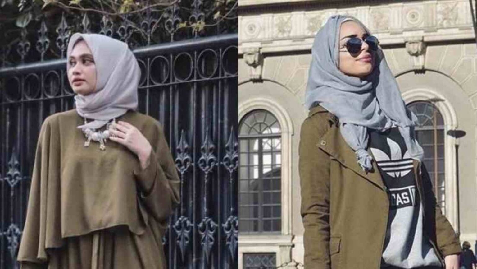 Best Colors to Match with Warna Milo Cocok Dengan Warna Apa: A Quick ...