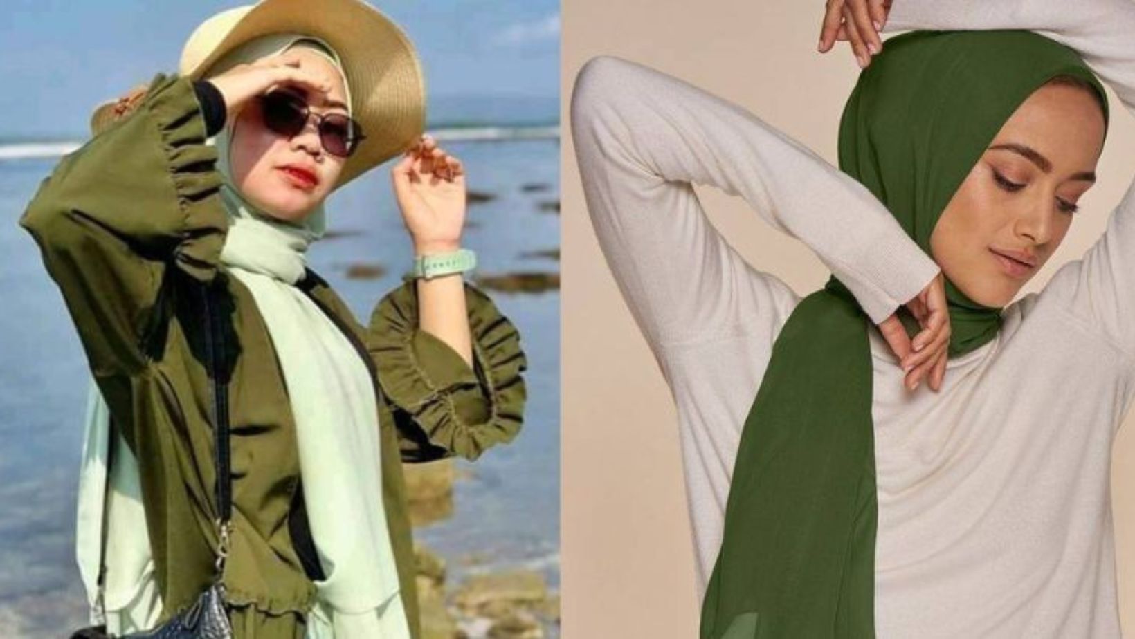 Best Colors to Match with Warna Milo Cocok Dengan Warna Apa: A Quick ...