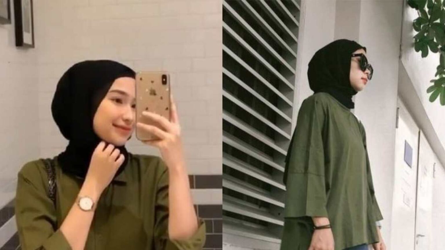 Best Colors to Match with Warna Milo Cocok Dengan Warna Apa: A Quick ...