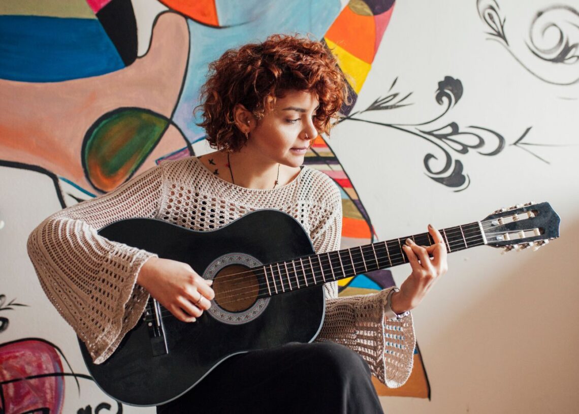 How do you get a Lihzahrd power cell in Terraria? | - Zero 1 Magazine