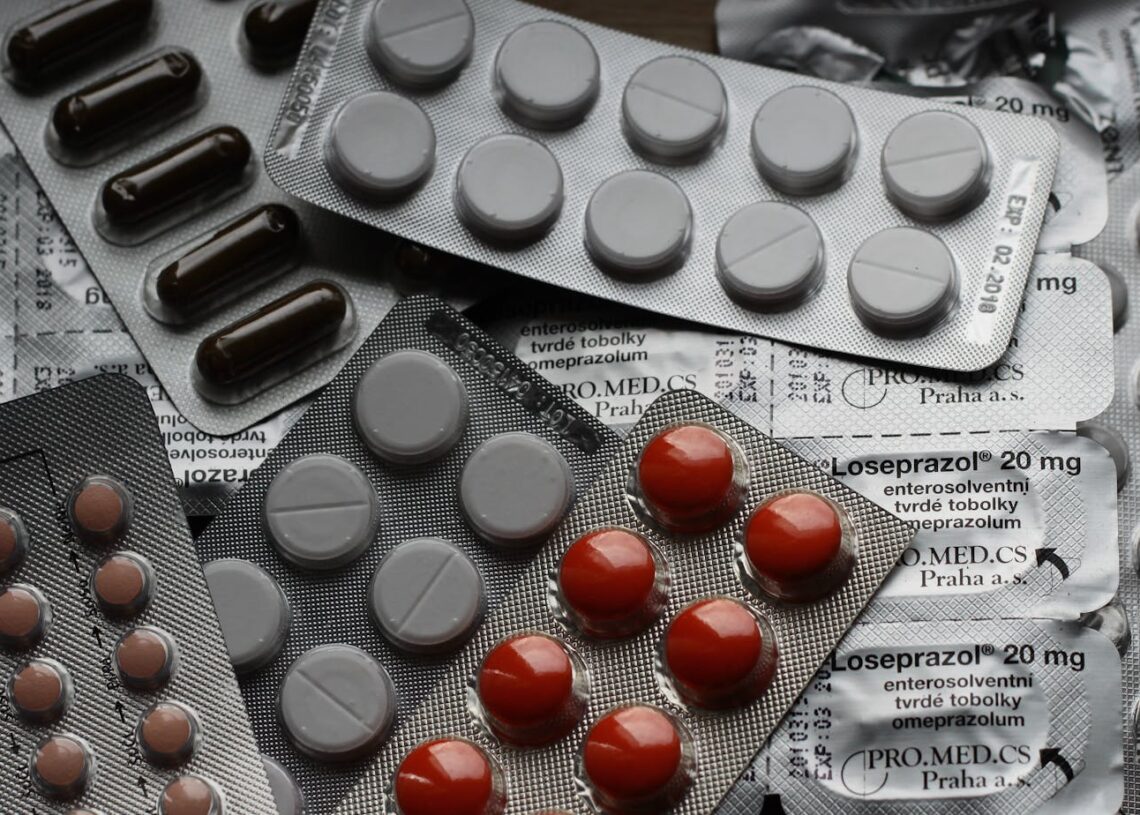 How do you get a Lihzahrd power cell in Terraria? | - Zero 1 Magazine