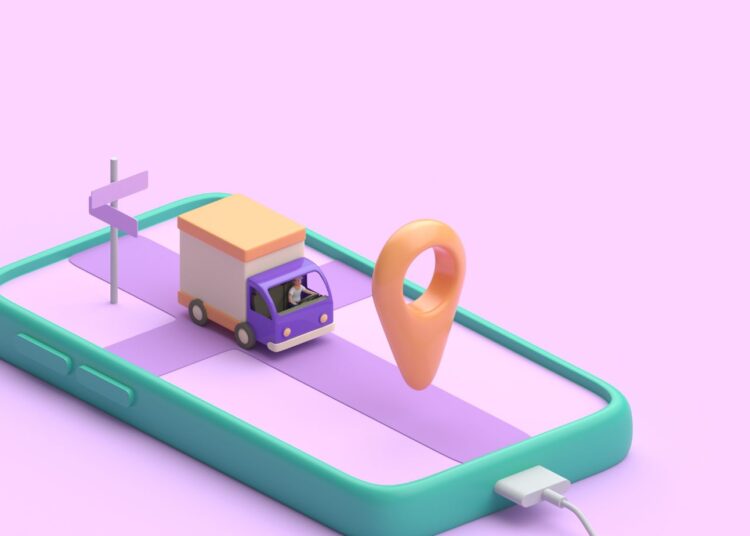 Direct Express Card: How To Use The Customer Service And Other Crucial ...